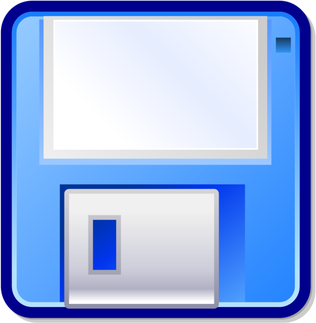 Congratulations! The PNG Image Has Been Downloaded (Save Button Png ...