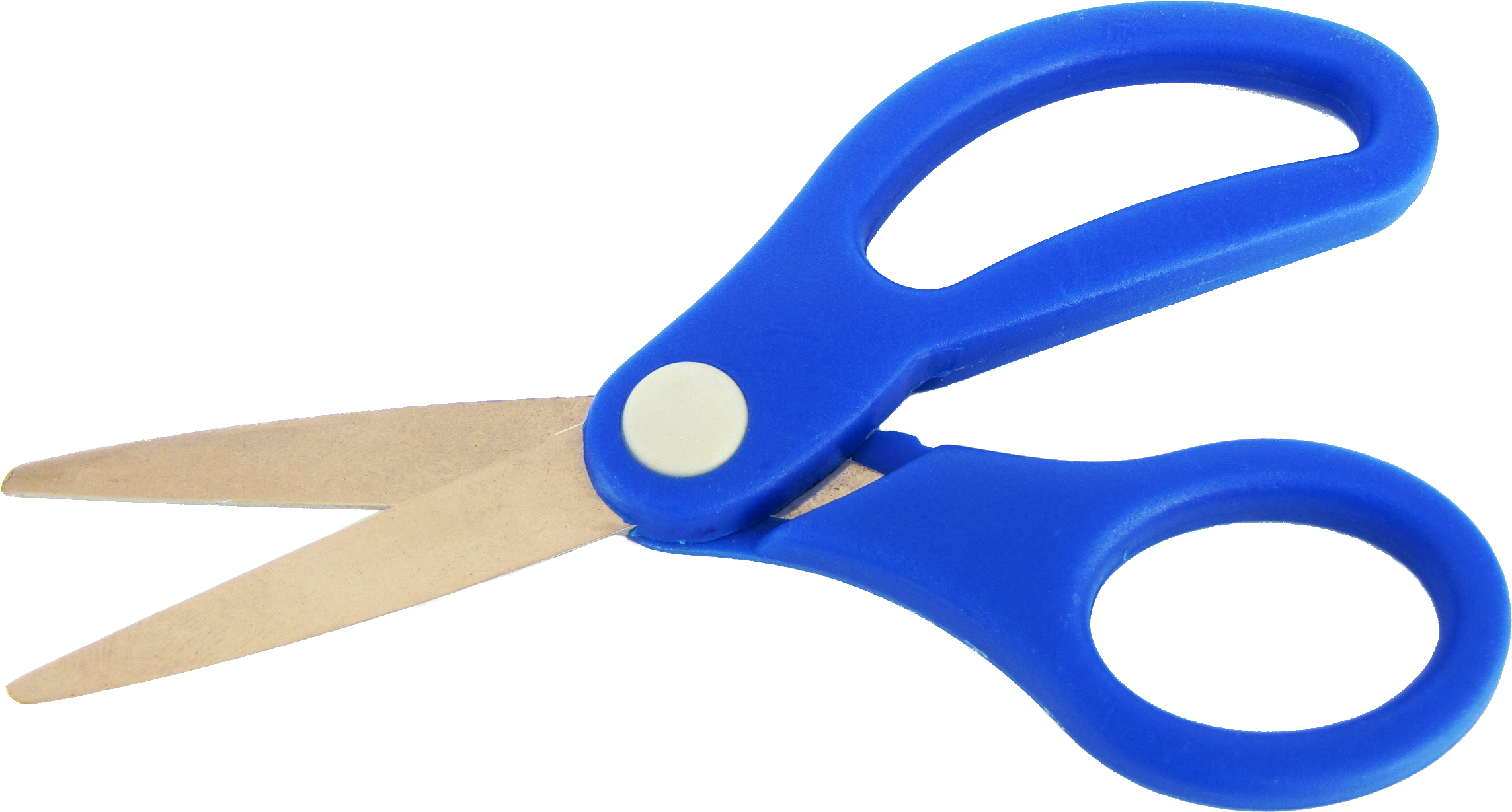 Congratulations! The PNG Image Has Been Downloaded (Small Pair Of Blue ...