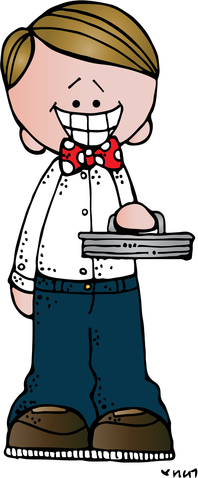 Congratulations! The PNG Image Has Been Downloaded (3 Clipart ...