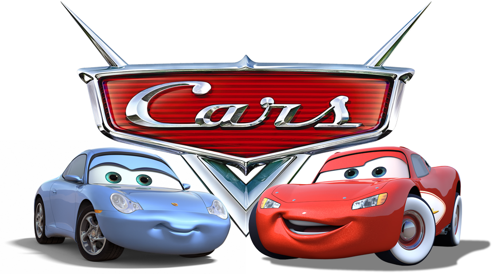 Congratulations! The PNG Image Has Been Downloaded (Cars Clearart Image ...