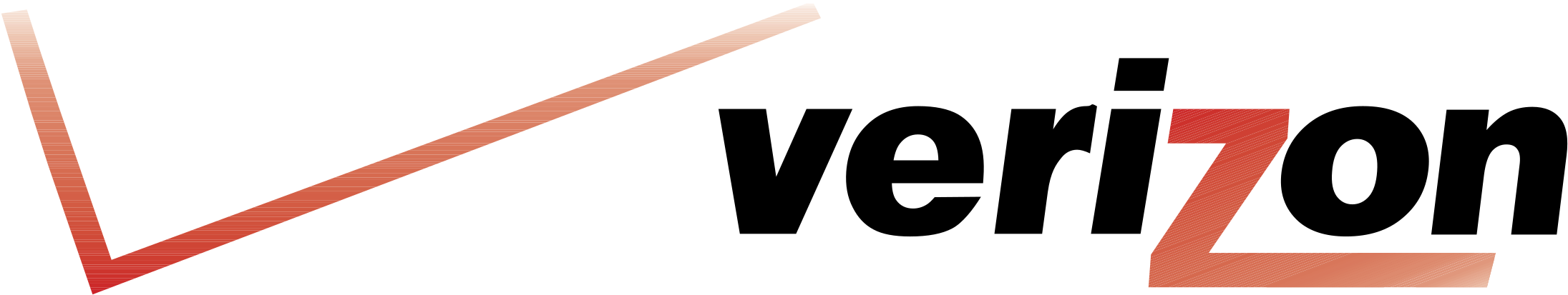 Congratulations! The PNG Image Has Been Downloaded (Verizon Logo Png ...