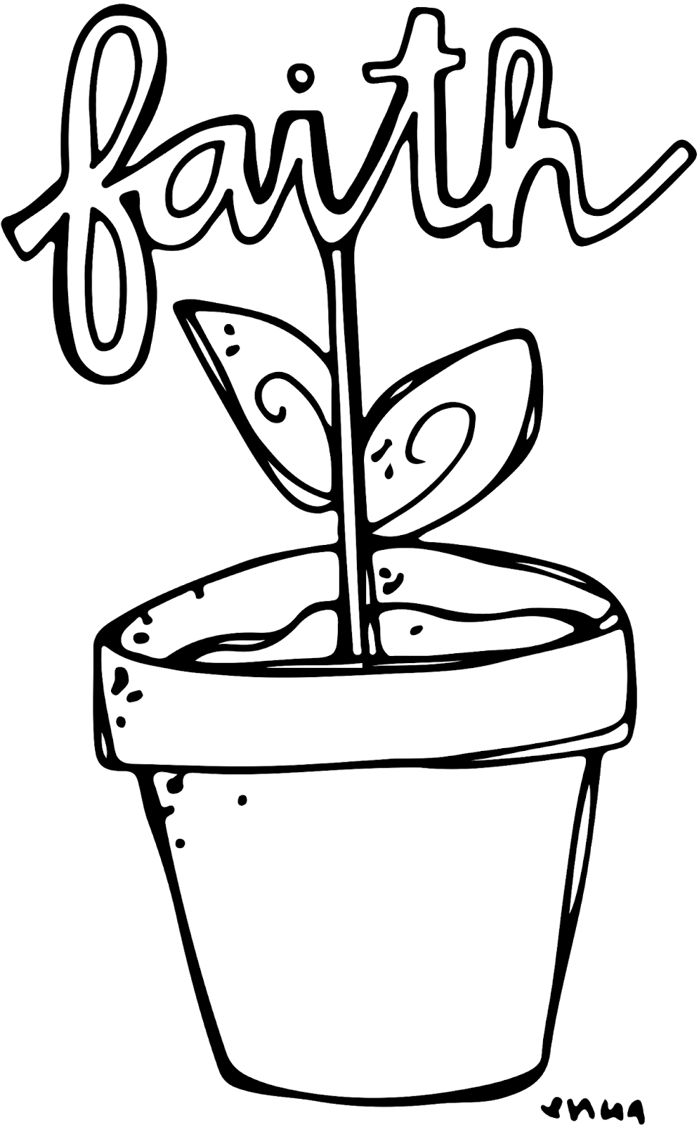 Congratulations! The PNG Image Has Been Downloaded (Tree Clipart ...