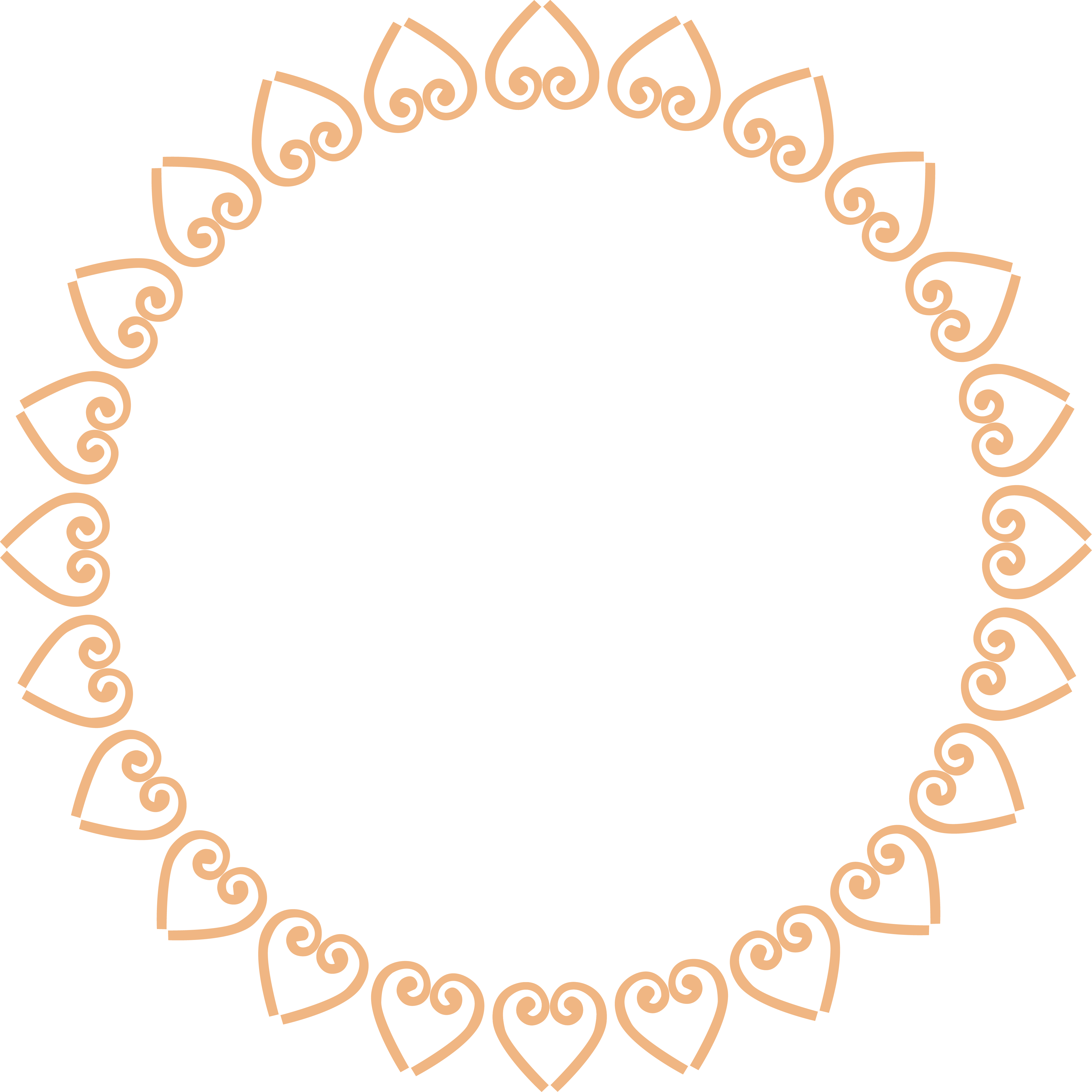 Congratulations! The PNG Image Has Been Downloaded (Clip Art Indian ...