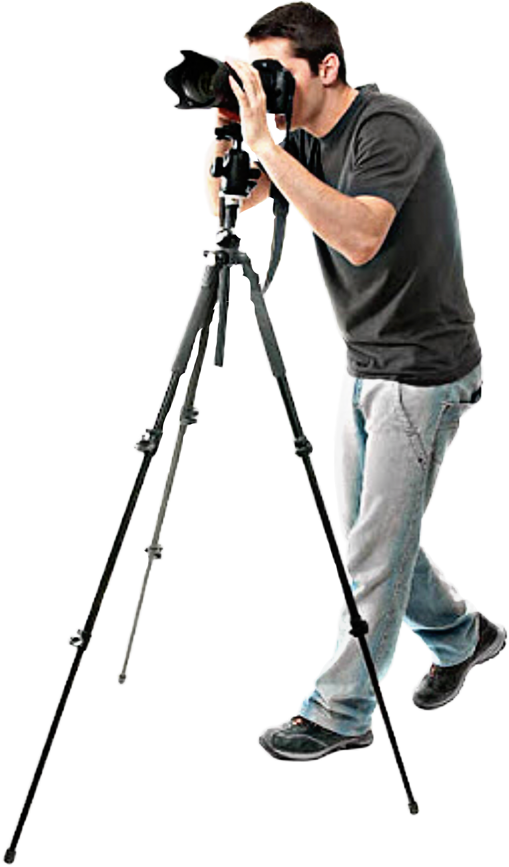 Congratulations! The PNG Image Has Been Downloaded (#photographer # ...