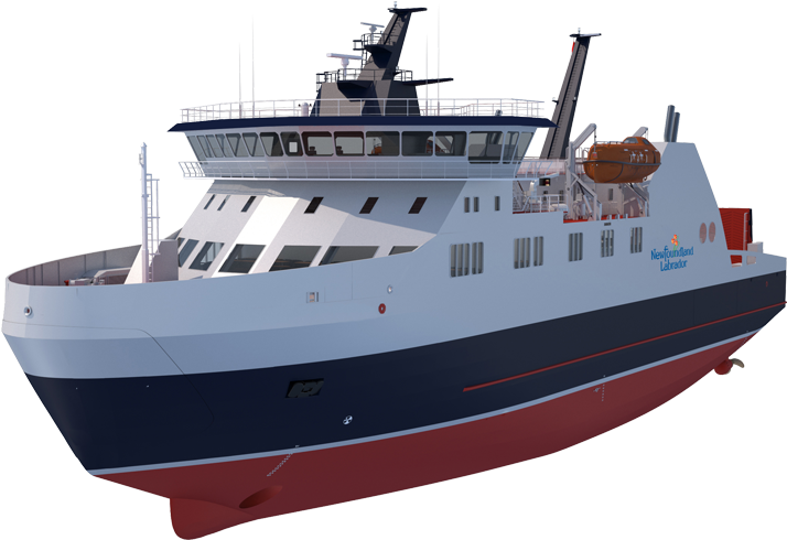 Congratulations! The PNG Image Has Been Downloaded (Ferry Boat Png ...