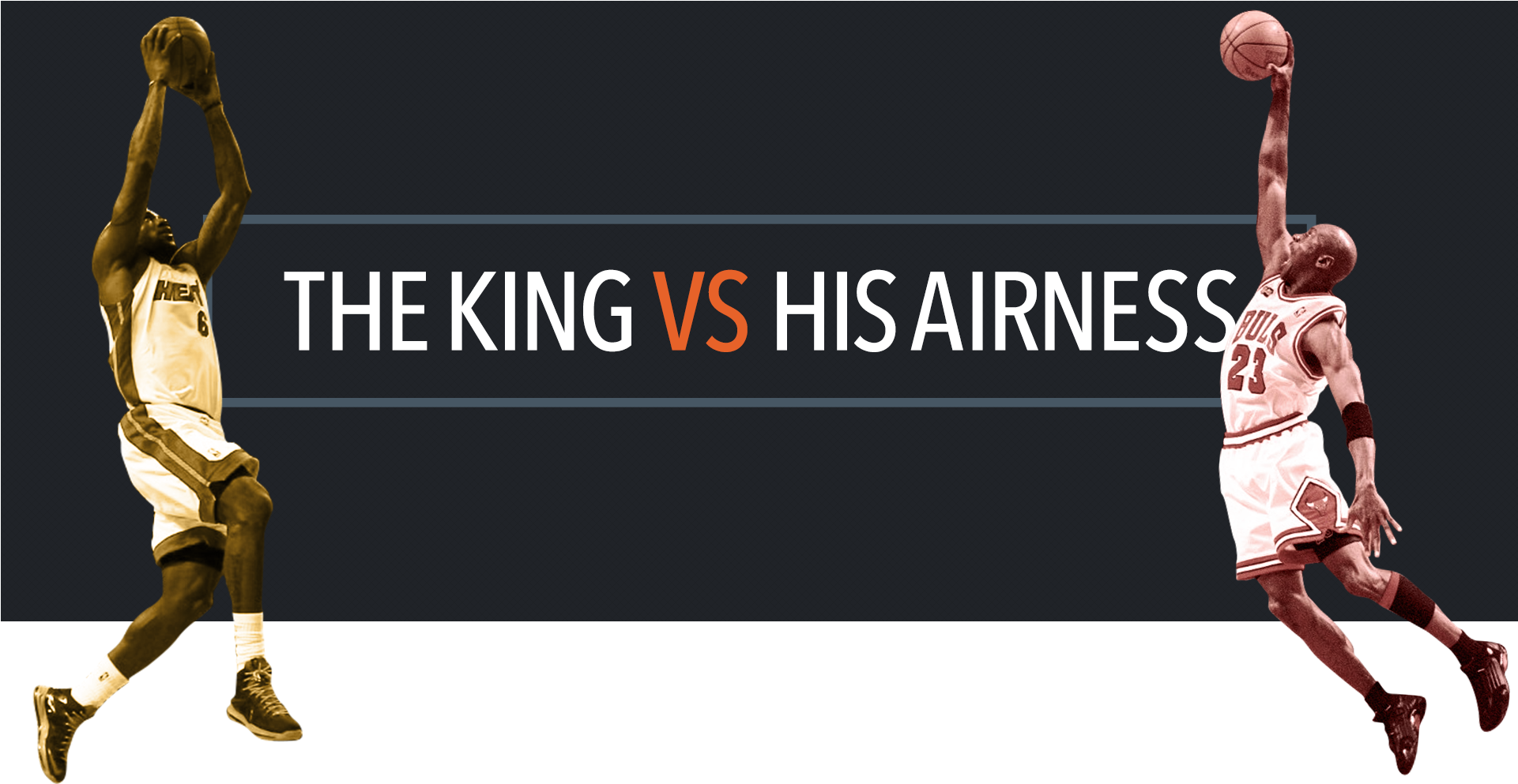 Congratulations! The PNG Image Has Been Downloaded (Transparent Lebron ...
