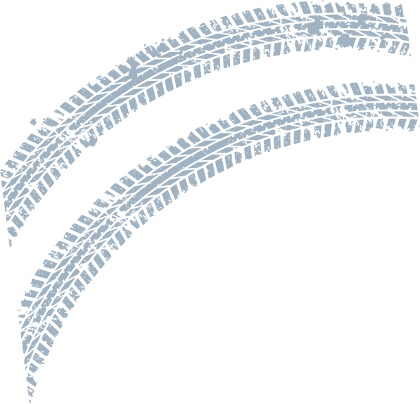 Congratulations! The PNG Image Has Been Downloaded (Transparent Tire ...