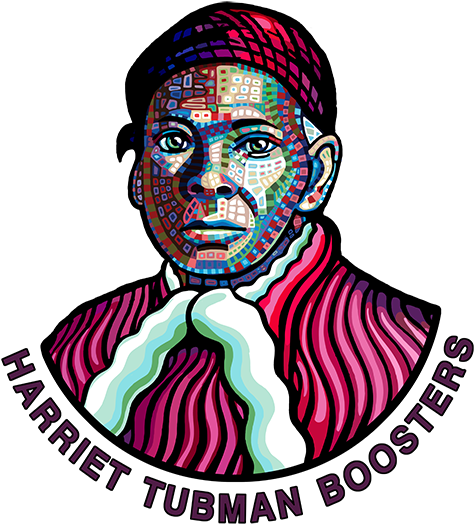 Congratulations! The PNG Image Has Been Downloaded (The Harriet Tubman ...