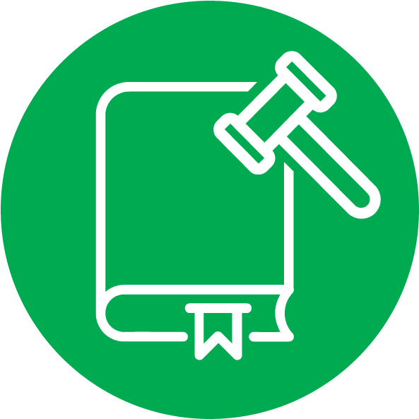 Congratulations! The PNG Image Has Been Downloaded (Transparent Freedom ...