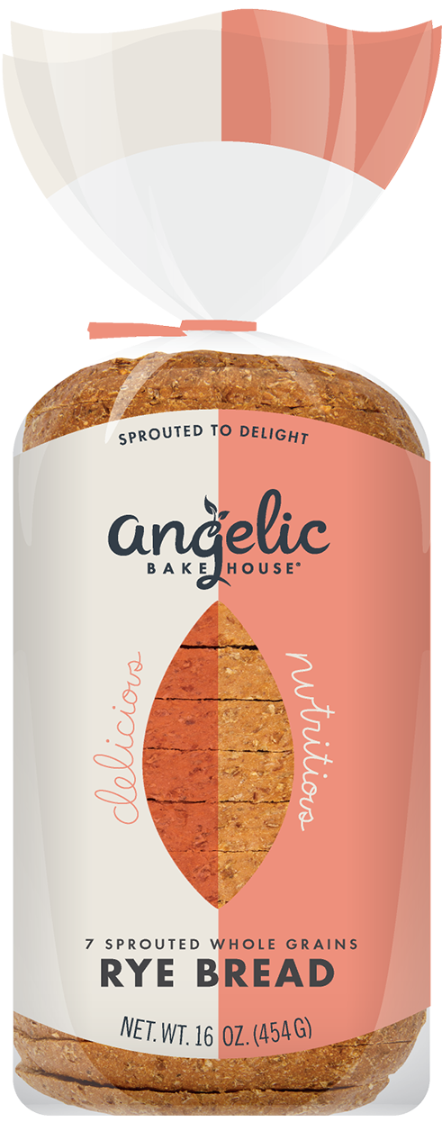 Congratulations! The PNG Image Has Been Downloaded (Whole Wheat Bread ...