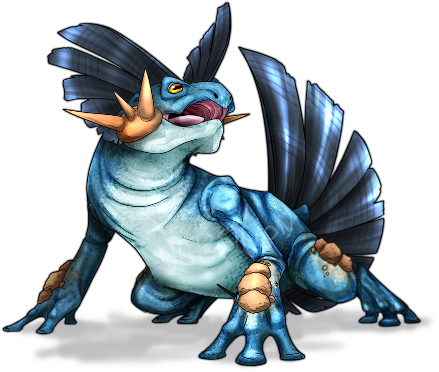 Congratulations! The PNG Image Has Been Downloaded (Transparent ...