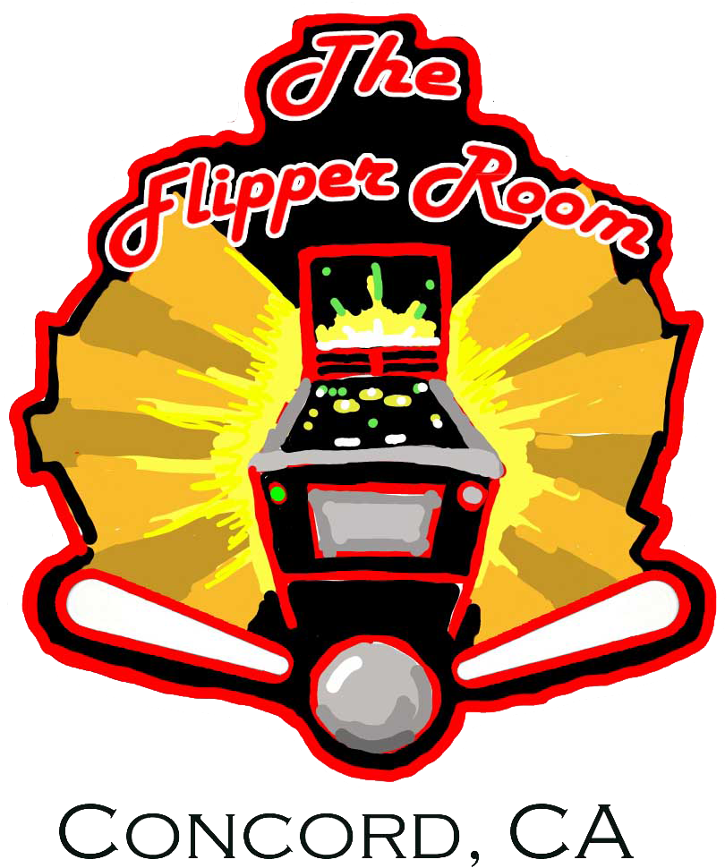 Congratulations! The PNG Image Has Been Downloaded (Pinball Ball Png ...