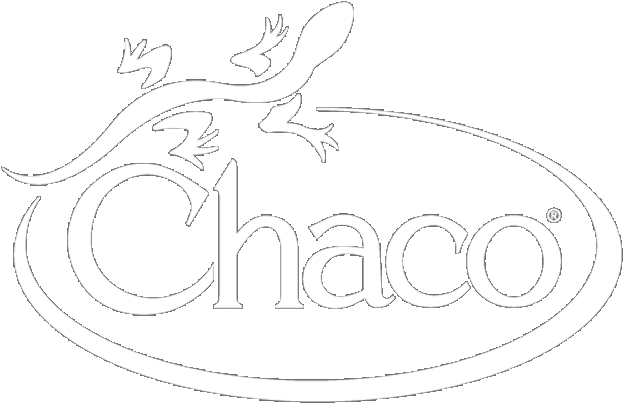 Congratulations! The PNG Image Has Been Downloaded (Chaco Logo - La ...
