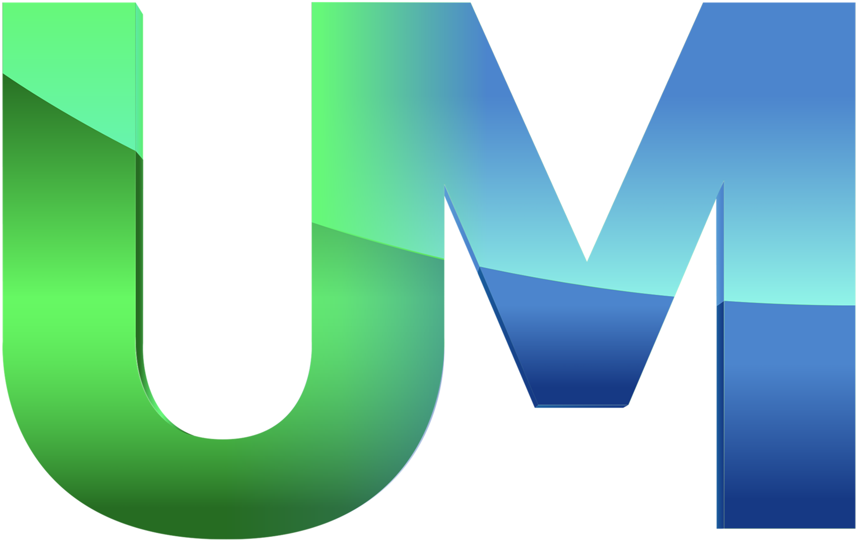 Congratulations! The PNG Image Has Been Downloaded (Um Logo, HD Png ...