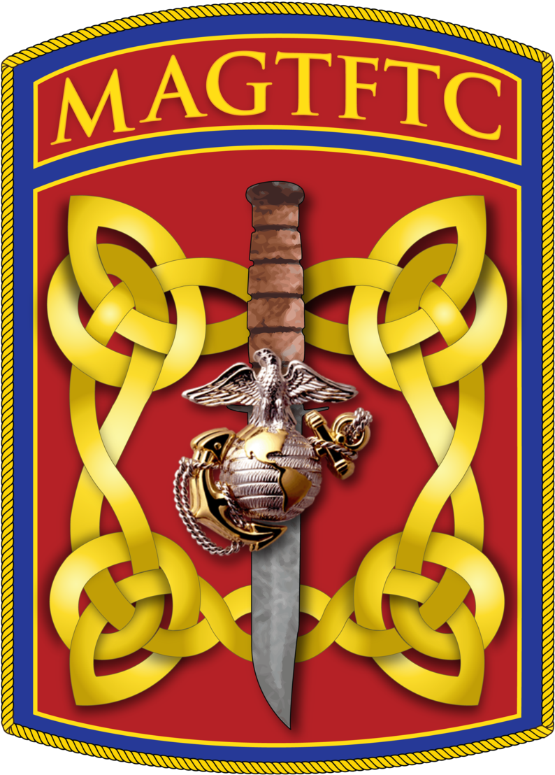 Congratulations! The PNG Image Has Been Downloaded (Usmc Ega Png ...