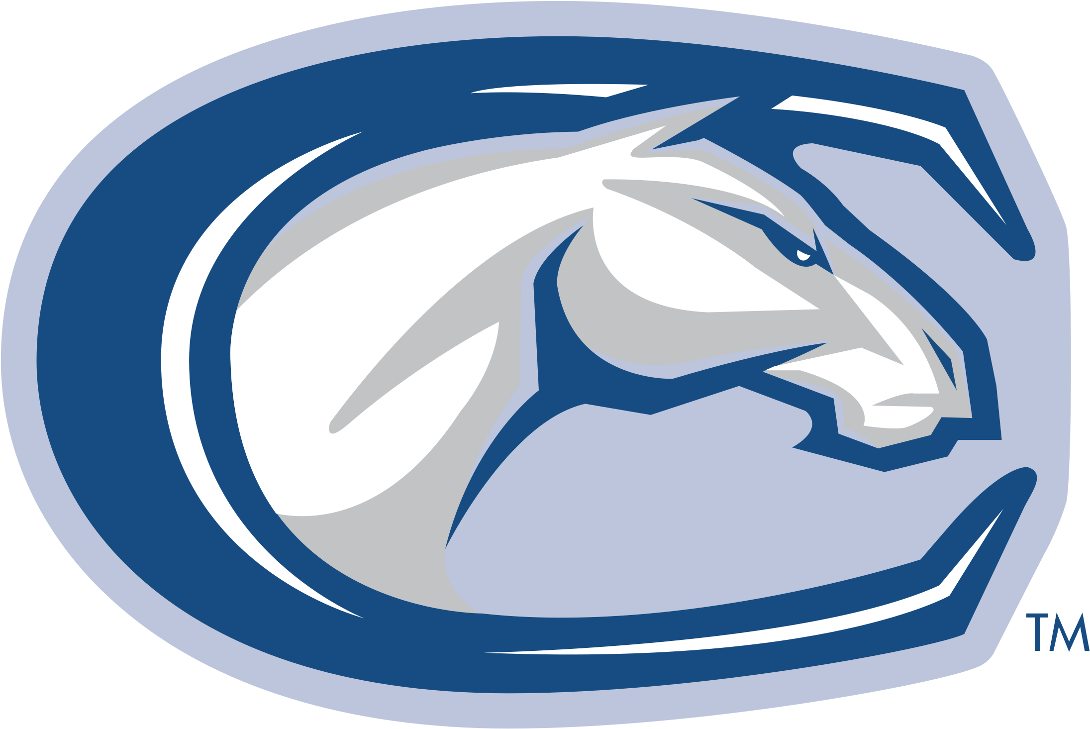 Congratulations! The PNG Image Has Been Downloaded (University Of ...