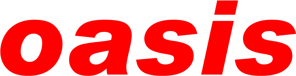 Congratulations! The PNG Image Has Been Downloaded (Oasis - Oasis Font ...
