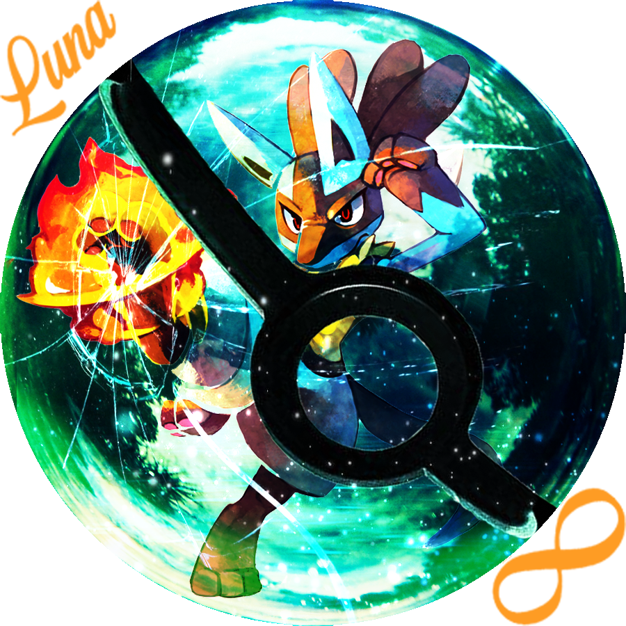 Congratulations! The PNG Image Has Been Downloaded (Skins Para Vanis Io ...