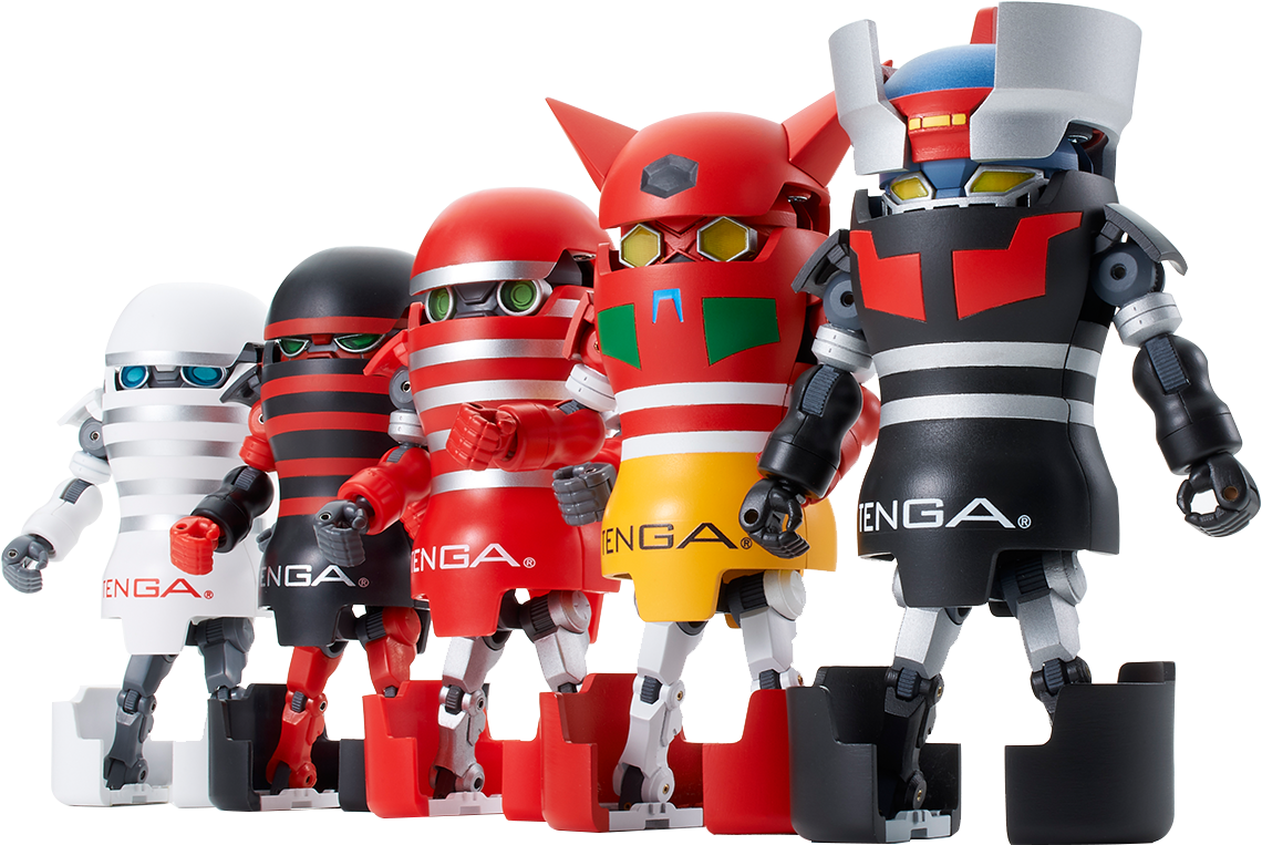 Congratulations! The PNG Image Has Been Downloaded (Robo Png ...