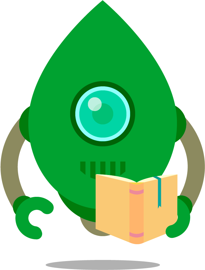 Congratulations! The PNG Image Has Been Downloaded (Follow Us On ...