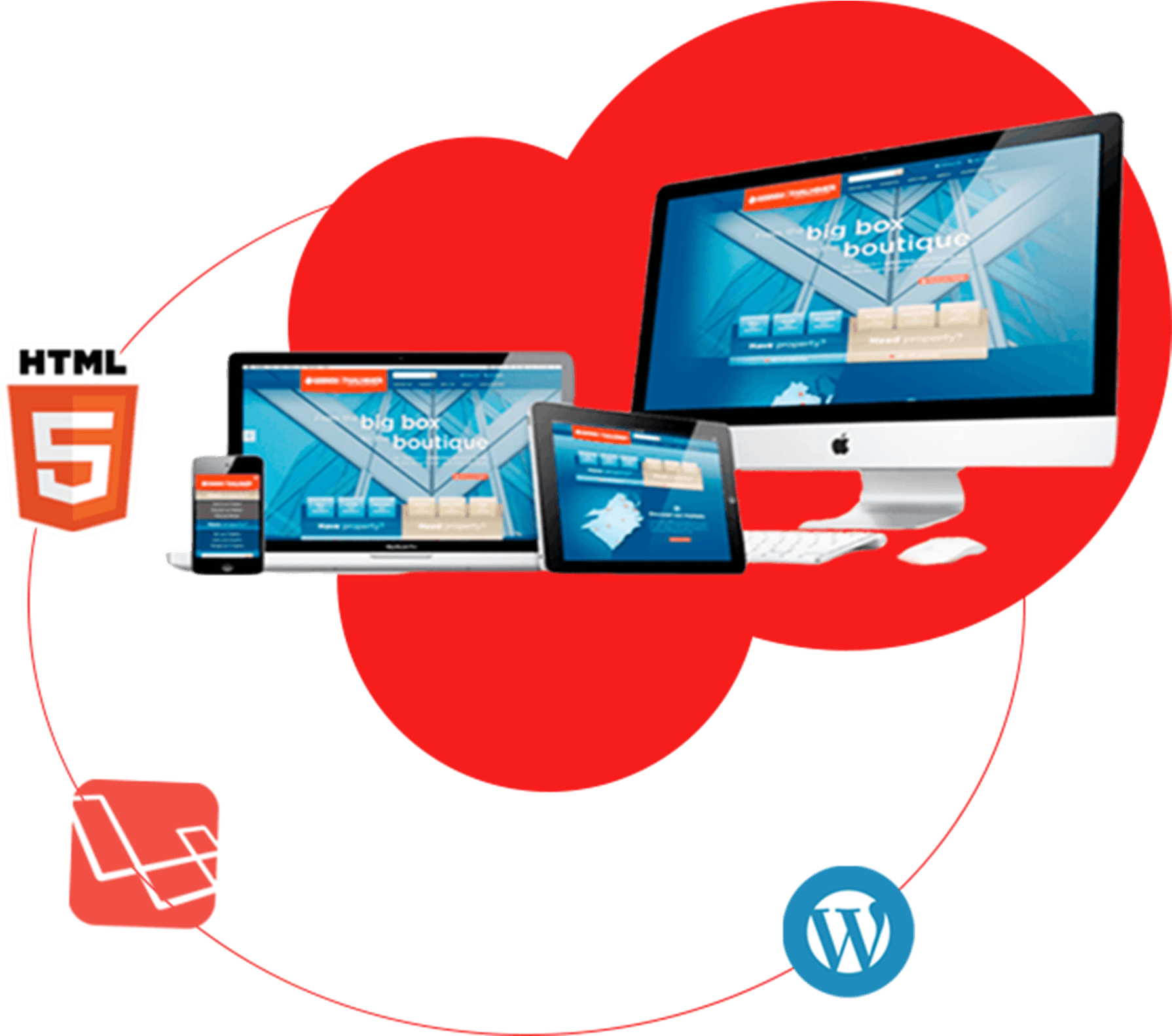 Congratulations! The PNG Image Has Been Downloaded (Website Design ...