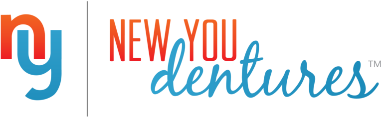 Congratulations! The PNG Image Has Been Downloaded (21791 Reece New You ...