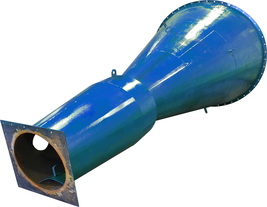 Congratulations! The PNG Image Has Been Downloaded (Cyclone Png ...