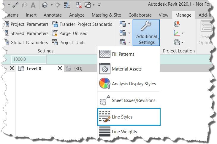 Congratulations! The PNG Image Has Been Downloaded (Revit Icon Png ...