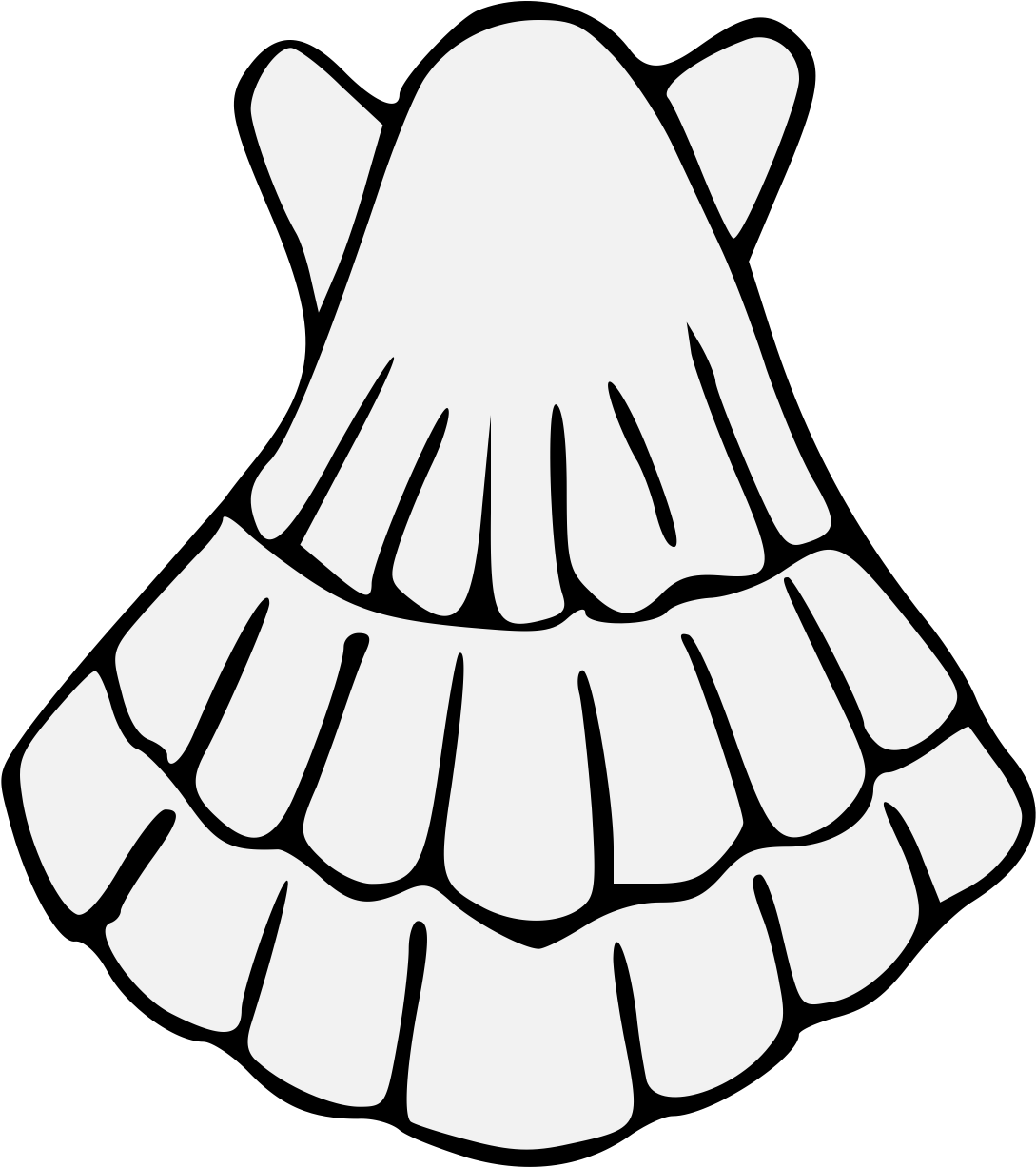 Congratulations! The PNG Image Has Been Downloaded (Complete Guide To ...