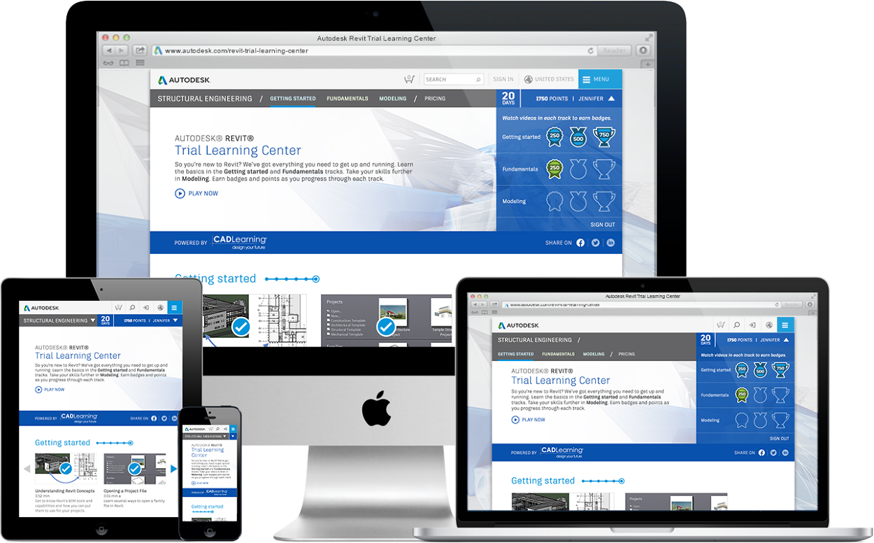 Congratulations! The PNG Image Has Been Downloaded (Operating System ...