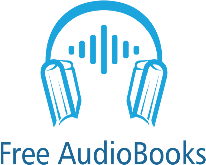 Congratulations! The PNG Image Has Been Downloaded (Audio Book Png Free ...