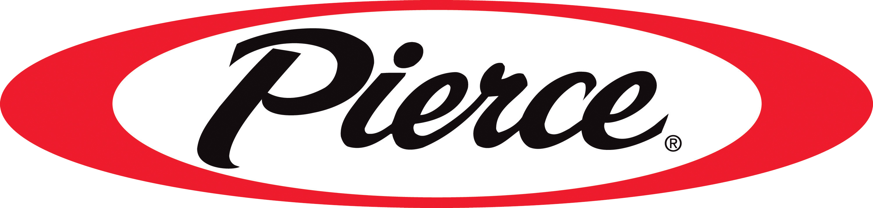 Congratulations! The PNG Image Has Been Downloaded (Pierce Fire Truck ...