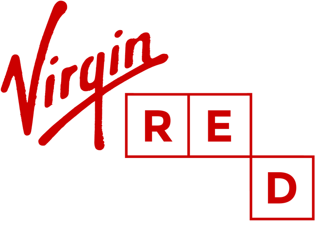 Congratulations! The PNG Image Has Been Downloaded (Virgin Media Logo ...