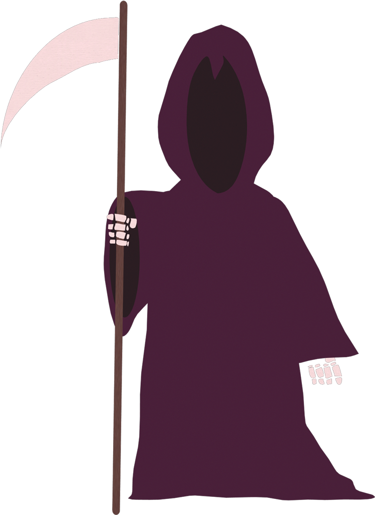Congratulations! The PNG Image Has Been Downloaded (South Park Archives ...