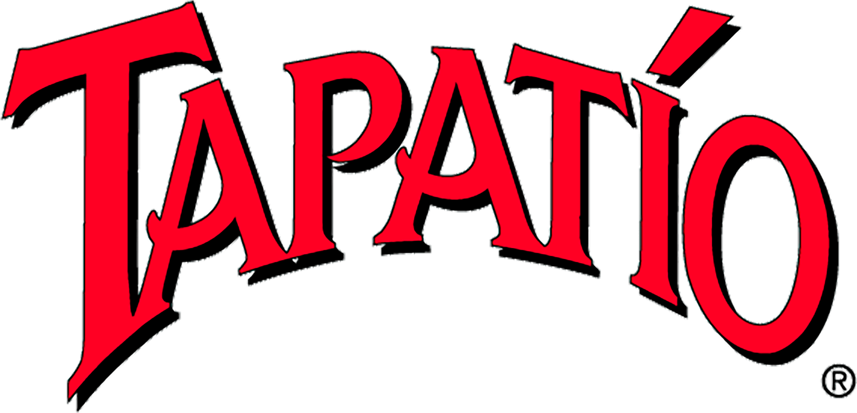 Congratulations! The PNG Image Has Been Downloaded (Tapatio Franks ...