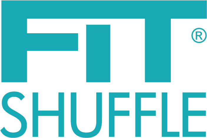 Congratulations! The PNG Image Has Been Downloaded (Fit Shuffle ...