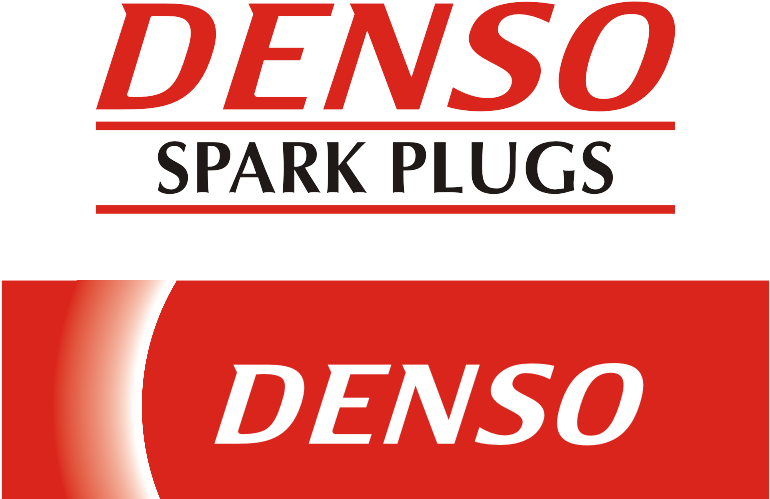Congratulations! The PNG Image Has Been Downloaded (Denso Logo Vector ...