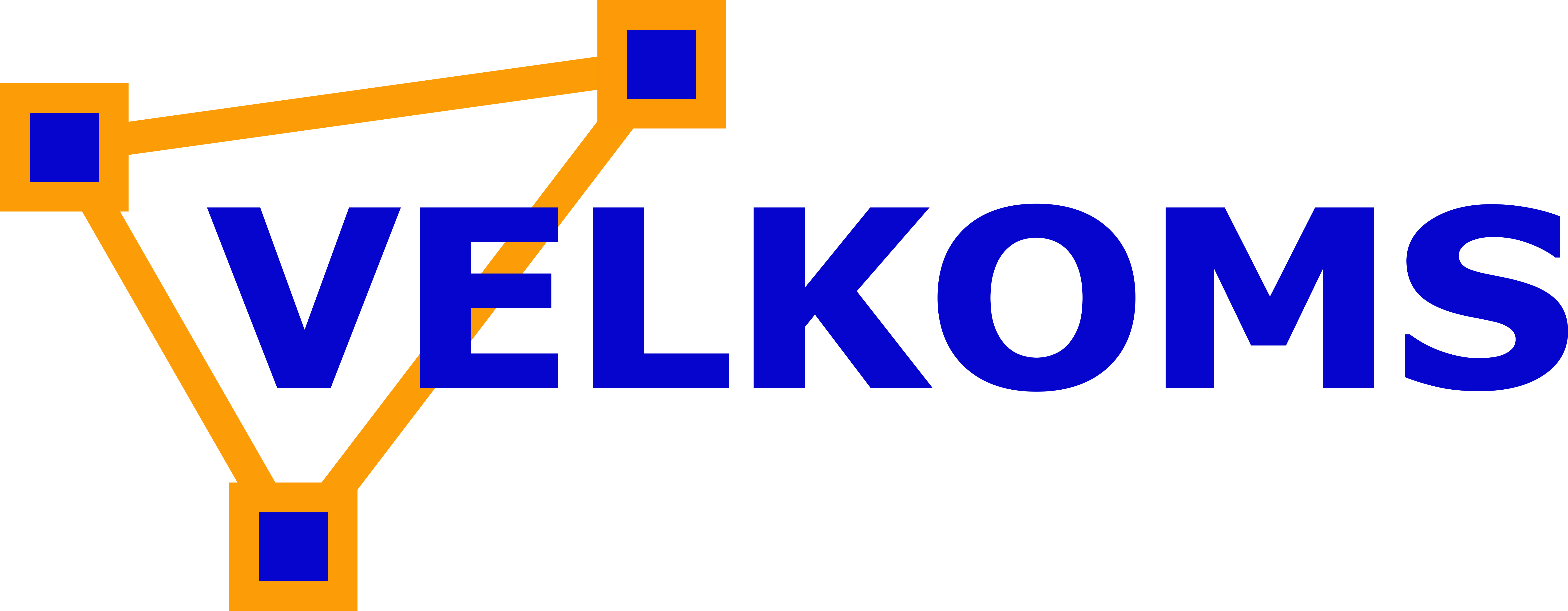 Congratulations! The PNG Image Has Been Downloaded (Key Bank Logo Png ...