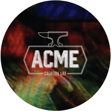 Congratulations! The PNG Image Has Been Downloaded (Acme Lab Logo ...