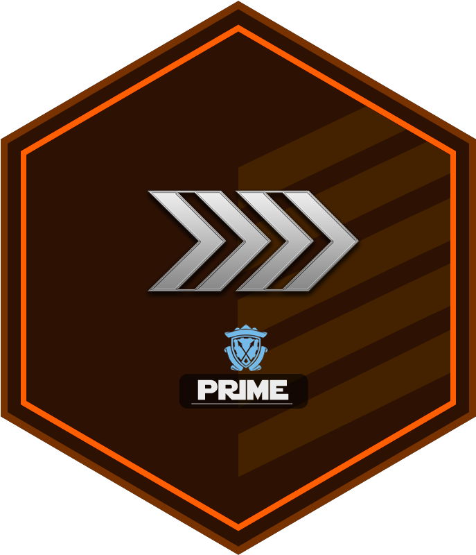 Congratulations! The PNG Image Has Been Downloaded (Rank 2 Png Csgo ...