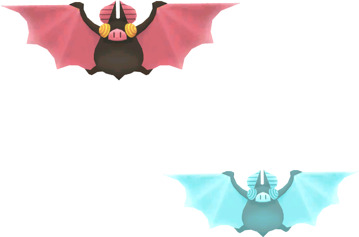 Congratulations! The PNG Image Has Been Downloaded (Download Zip ...