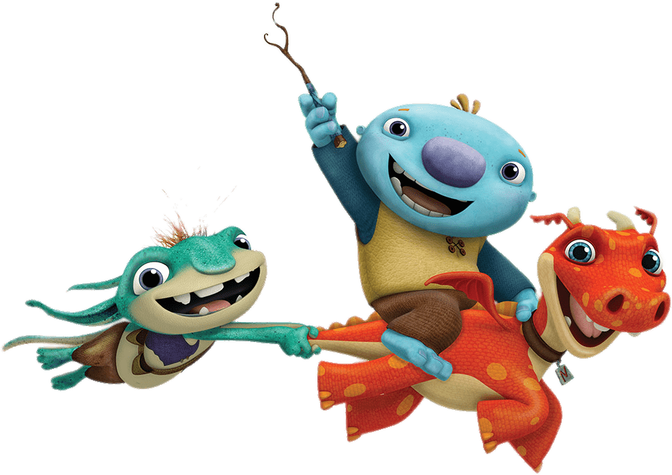 Congratulations! The PNG Image Has Been Downloaded (Wallykazam ...
