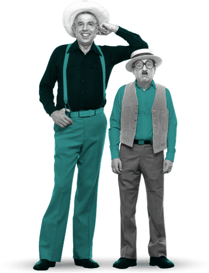 Congratulations! The PNG Image Has Been Downloaded (El Chavo Del ...