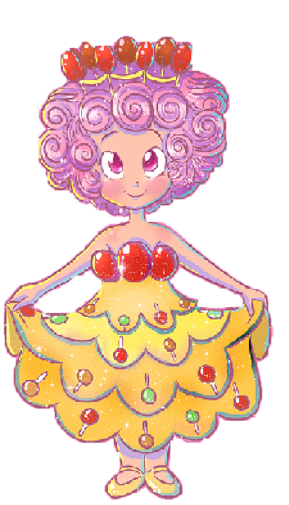 Congratulations! The PNG Image Has Been Downloaded (Path Clipart ...