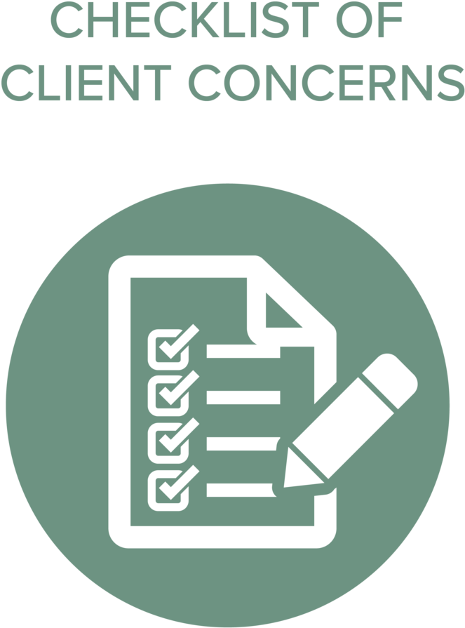 Congratulations! The PNG Image Has Been Downloaded (Checklist Of ...