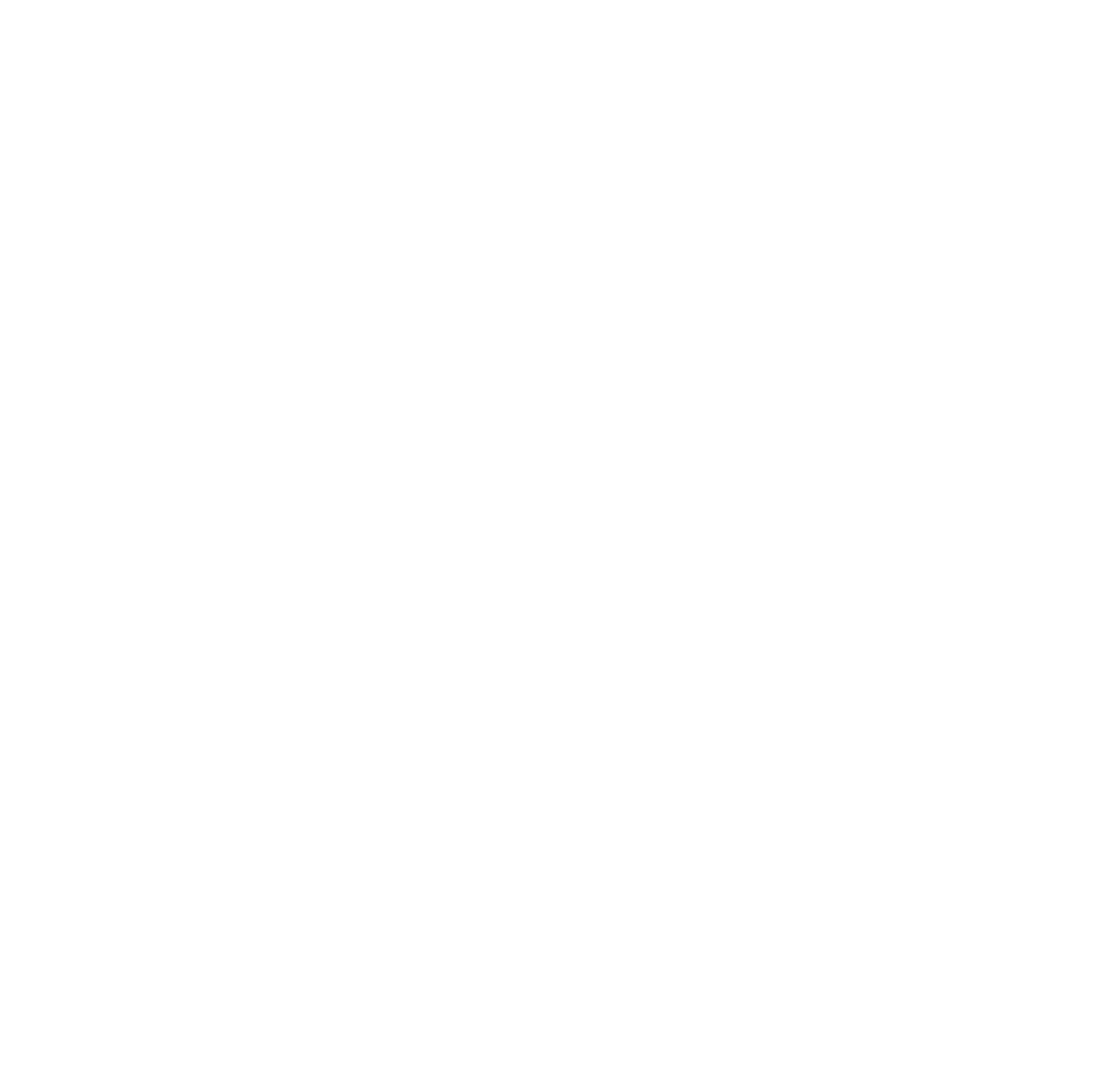 Congratulations! The PNG Image Has Been Downloaded (Avatar Icon Png ...