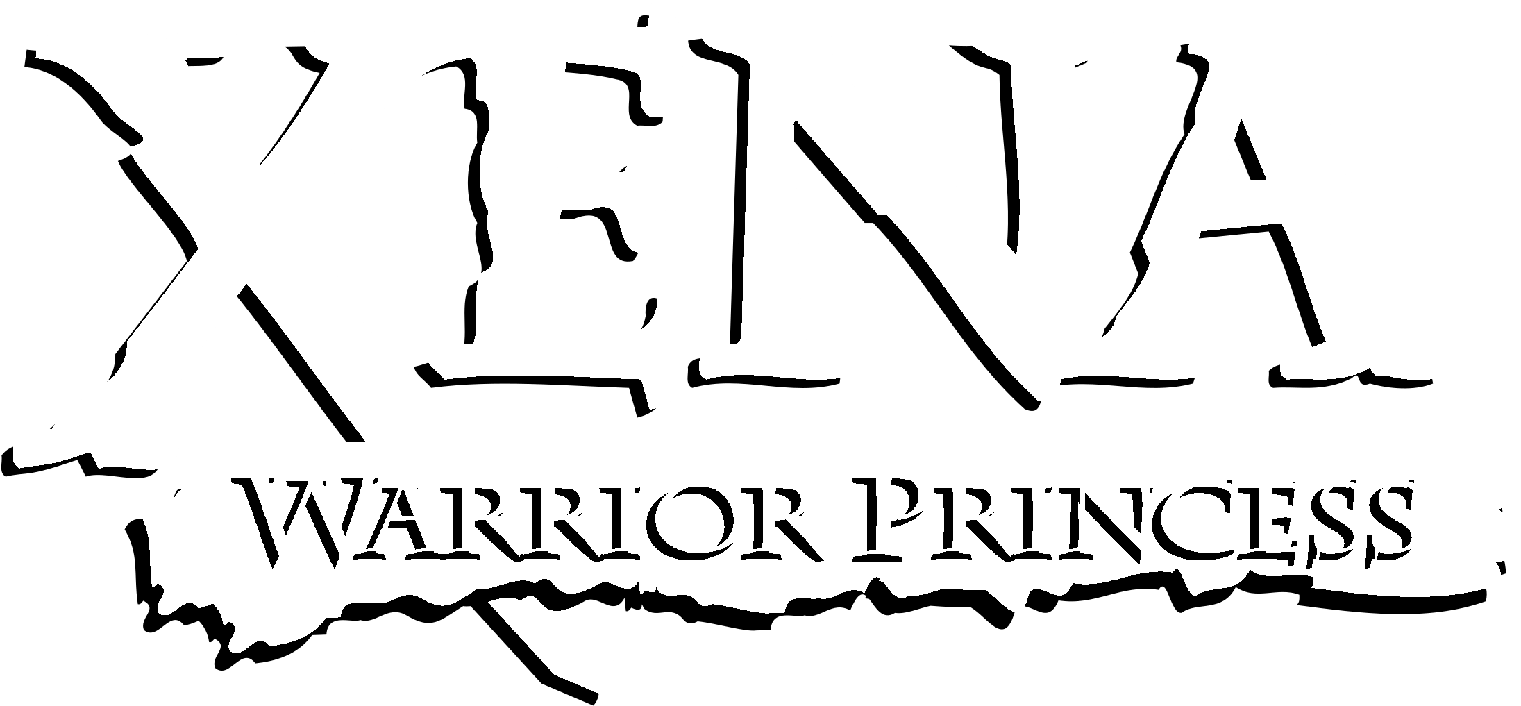 Congratulations! The PNG Image Has Been Downloaded (Xena Warrior ...