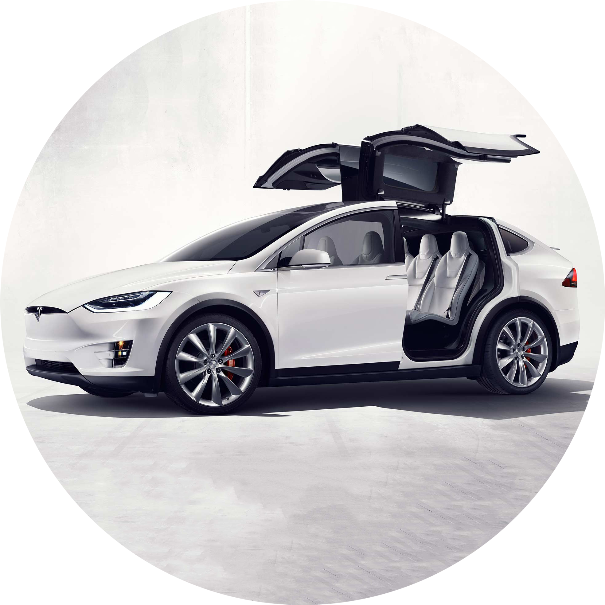 Congratulations! The PNG Image Has Been Downloaded (Tesla Model X, HD ...