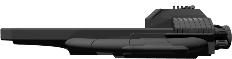 Congratulations! The PNG Image Has Been Downloaded (Spaceship Png Side ...