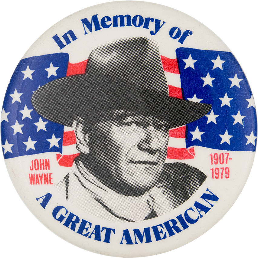 Congratulations! The PNG Image Has Been Downloaded (In Memory Of John ...